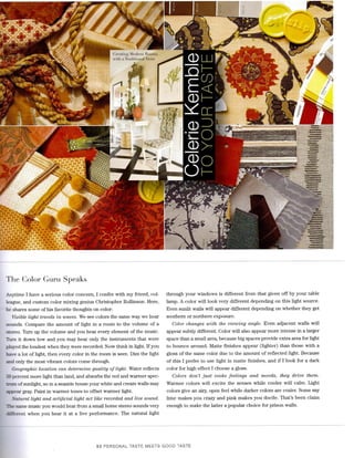 Christopher Rollinson Design Press Portfolio.pdf