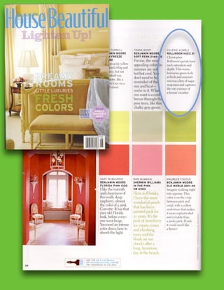 Christopher Rollinson Design Press Portfolio.pdf