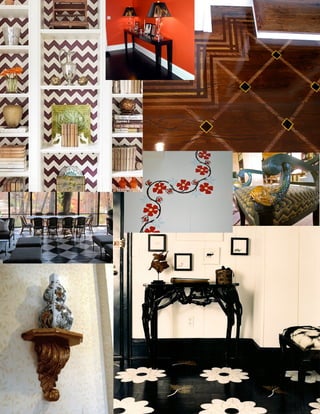 Christopher Rollinson Design Press Portfolio.pdf