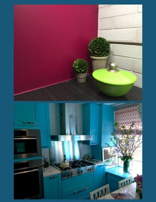 Christopher Rollinson Design Press Portfolio.pdf