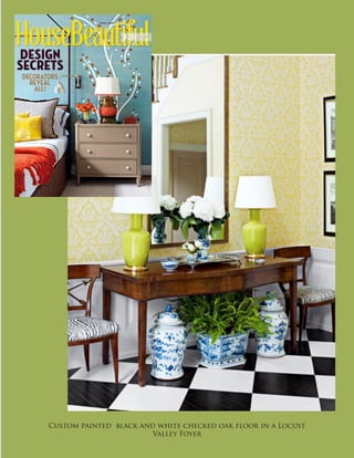 Christopher Rollinson Design Press Portfolio.pdf