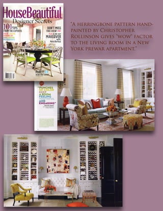 Christopher Rollinson Design Press Portfolio.pdf