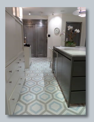 Christopher Rollinson Design Press Portfolio.pdf