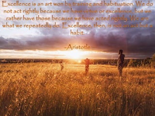 Find Inspiration With These 10 Infamous Quotes | PPT