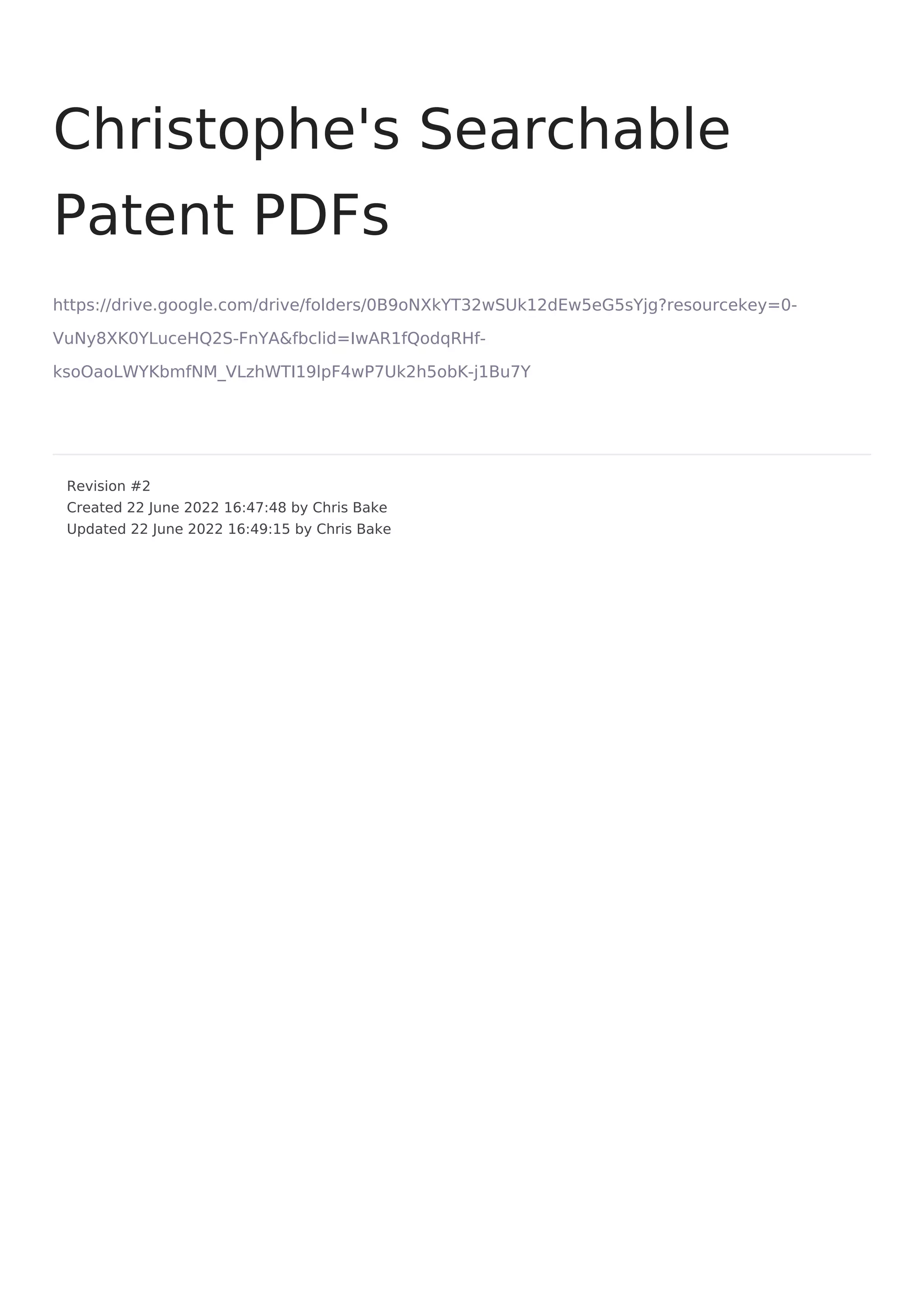 christophes-searchable-patent-pdfs.pdf
