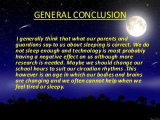 #scichallenge2017 #scienceincypriotschools A study of the sleeping ...