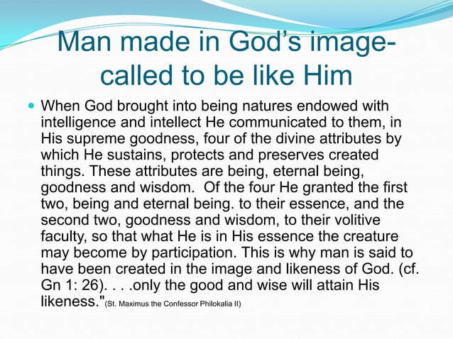 Christ: Our Model for Forgiveness | PPTX | Spirituality | Religion ...