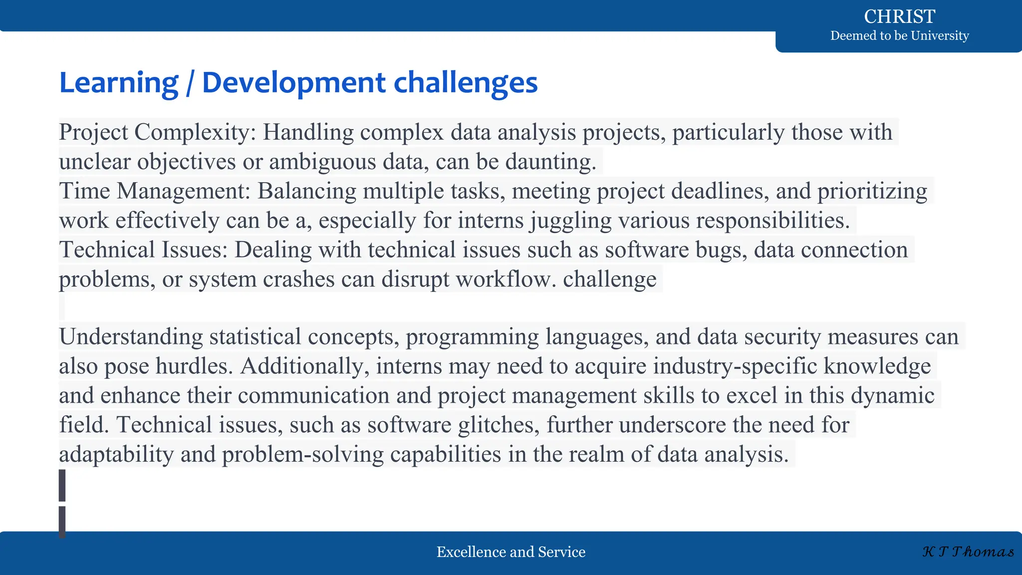 Christ PPT Template.pptx