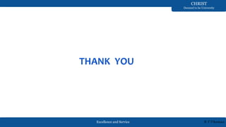 Christ PPT Template.pptx