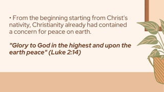 Christ's concept of peace.pdf