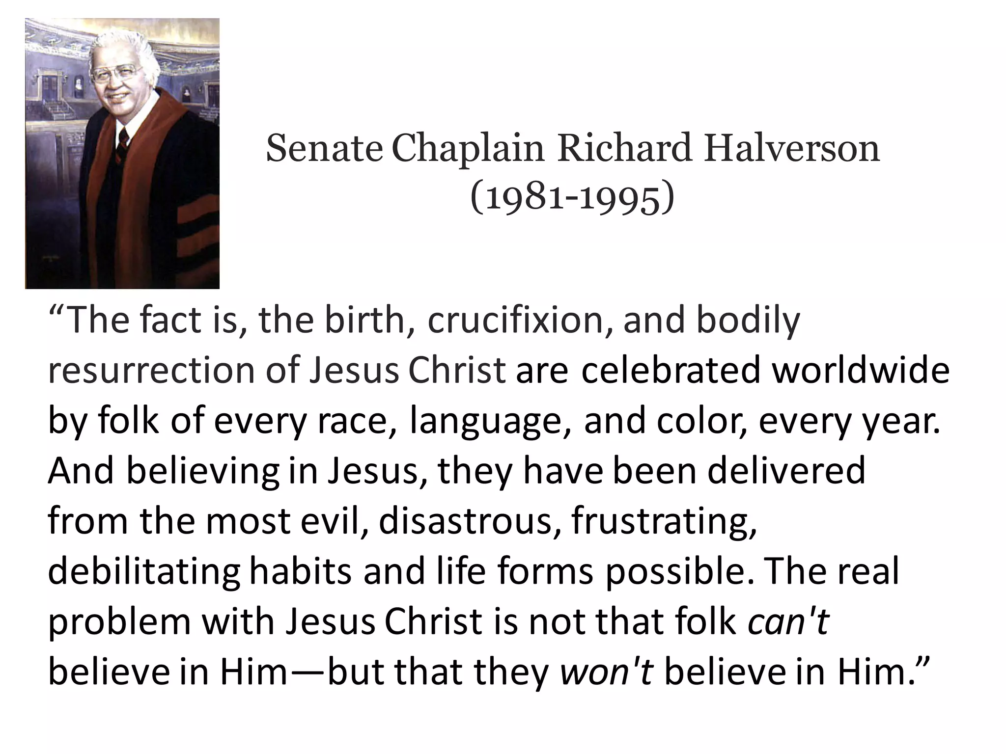 Christ's prophetic birth | PDF