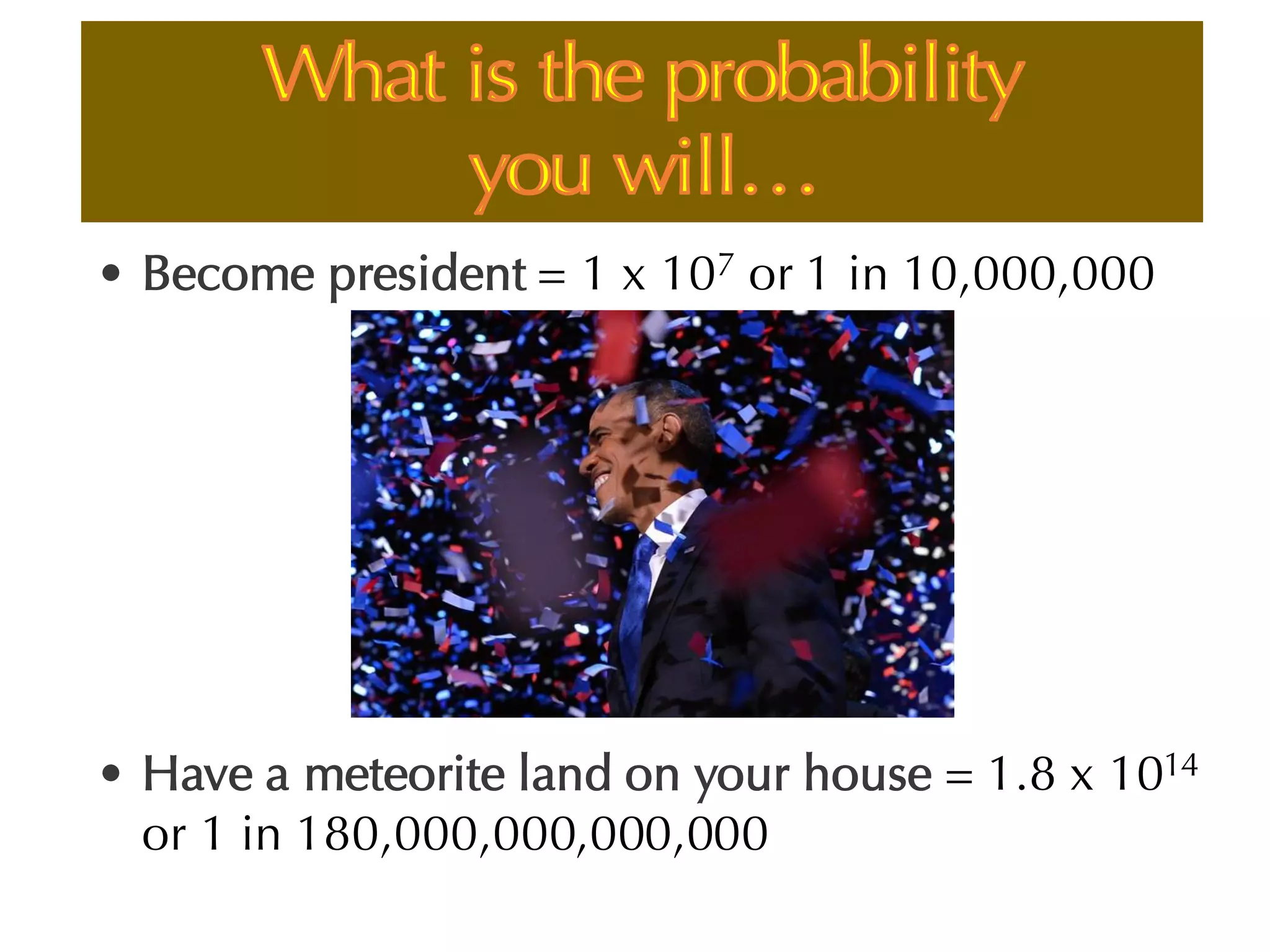 Christ's prophetic birth | PDF