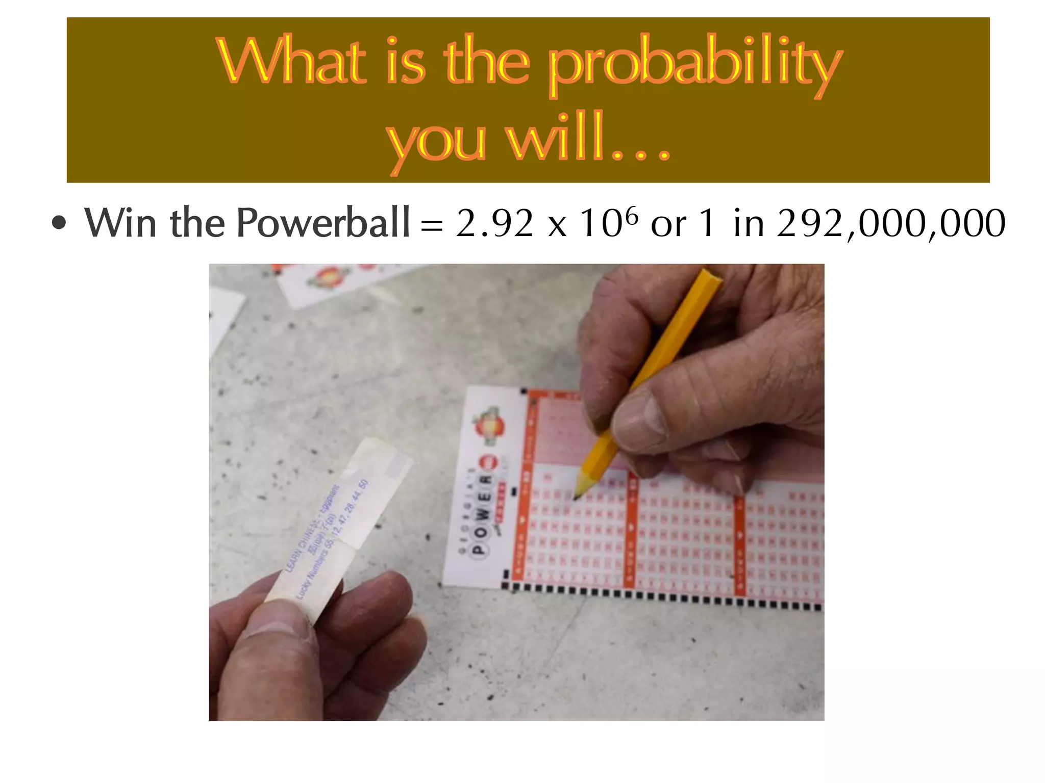 Christ's prophetic birth | PDF