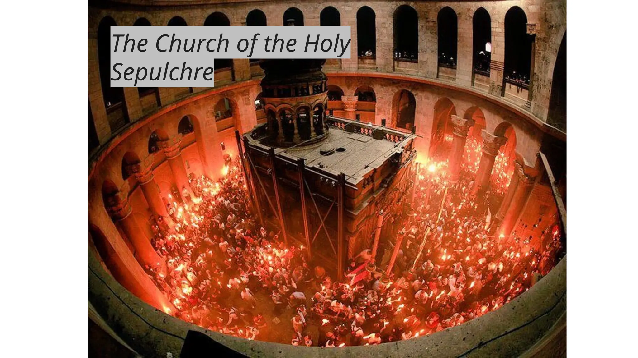 Proofs of Christ’s Resurrection The empty tomb | PPT