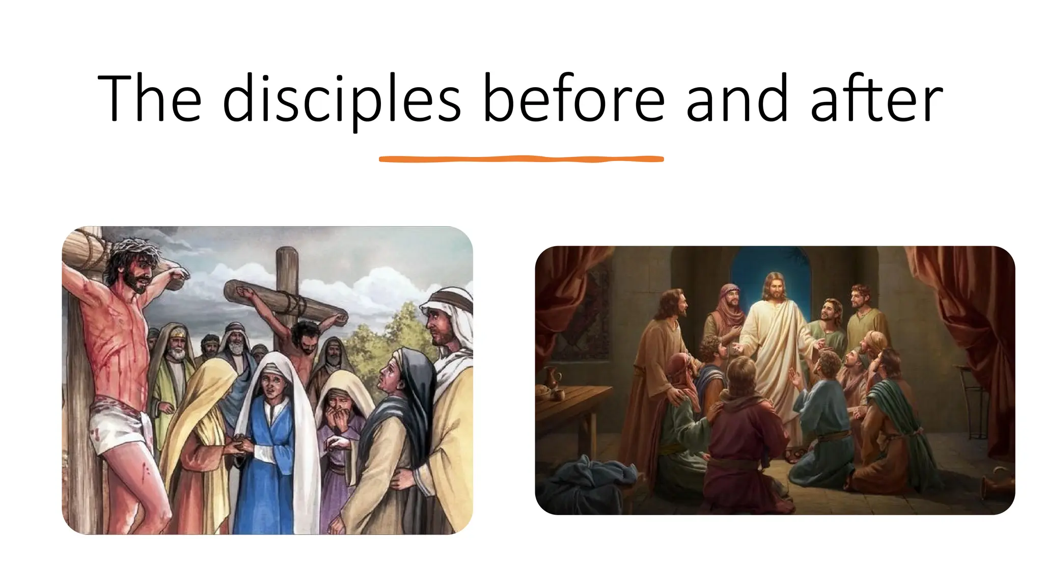 Proofs of Christ’s Resurrection The empty tomb | PPT