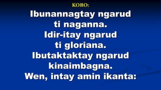 Christ the King.pptx