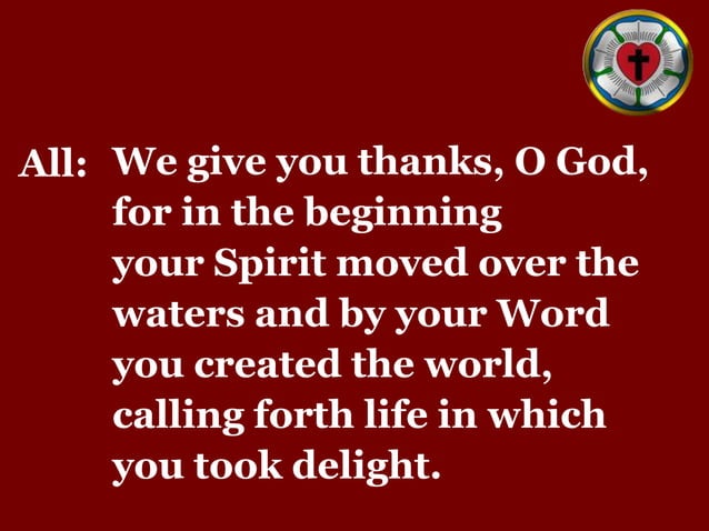 Christ the king 13 combined final