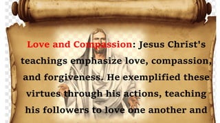 Christ the Savior.pptx