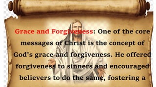 Christ the Savior.pptx