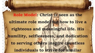 Christ the Savior.pptx