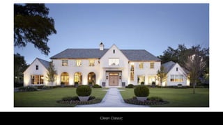 D Home Architect Showcase: Christy Blumenfeld | PPT | Free Download