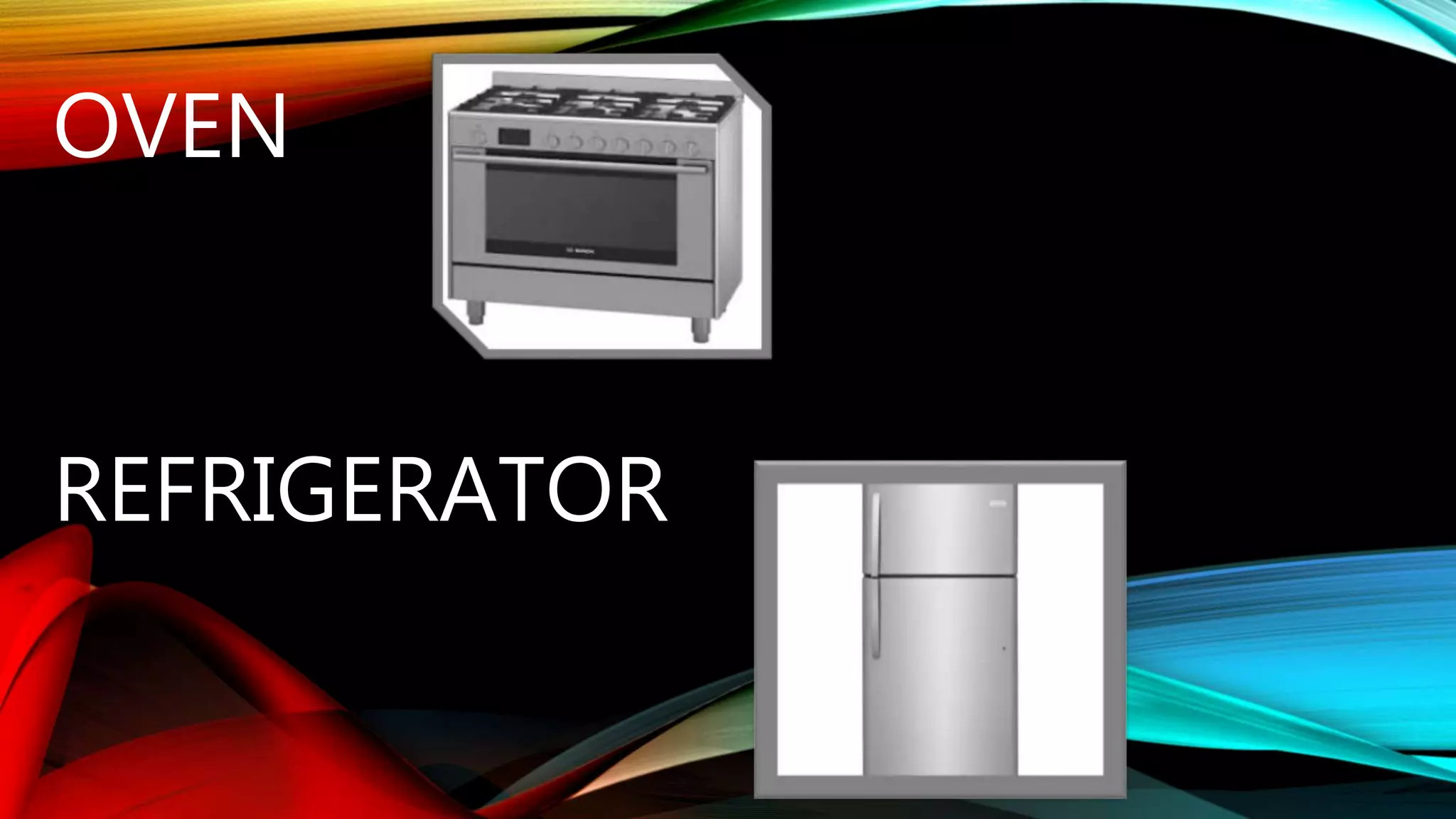 BREAD AND PASTRY PRODUCTION (BPP) | PPTX