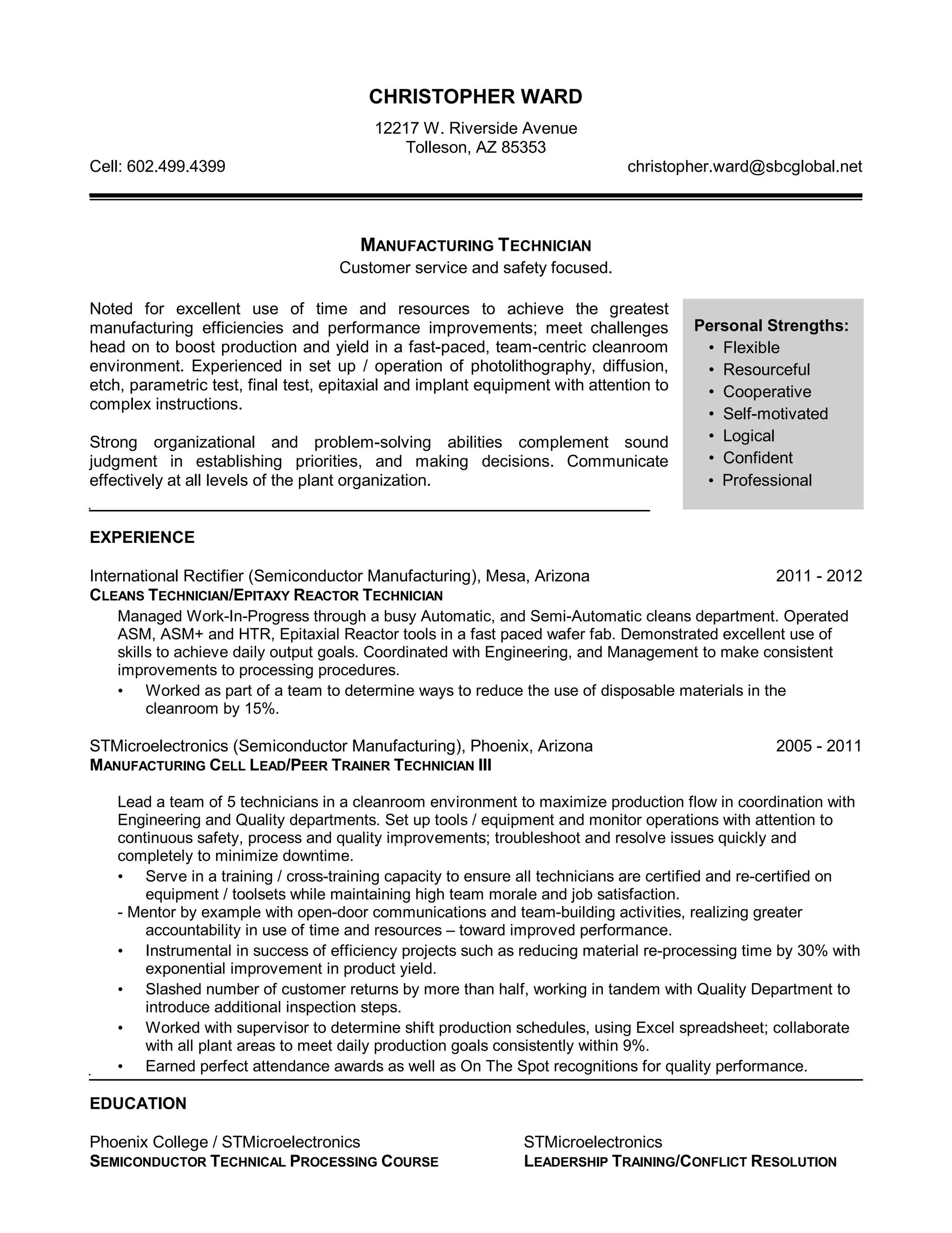 Chris Ward Resume.02