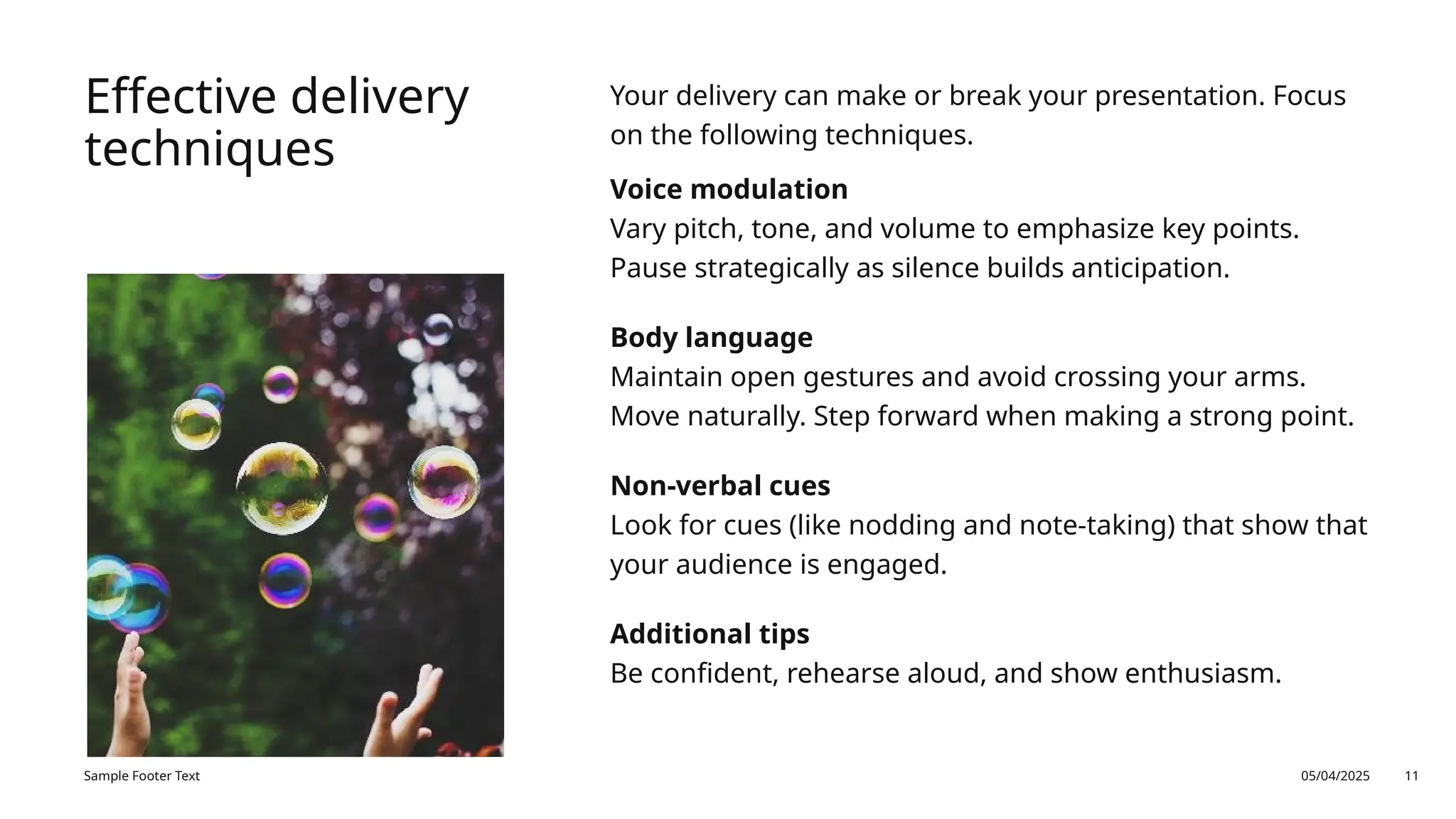 Chroma design.Chroma designChroma designChroma designpptx | PPTX