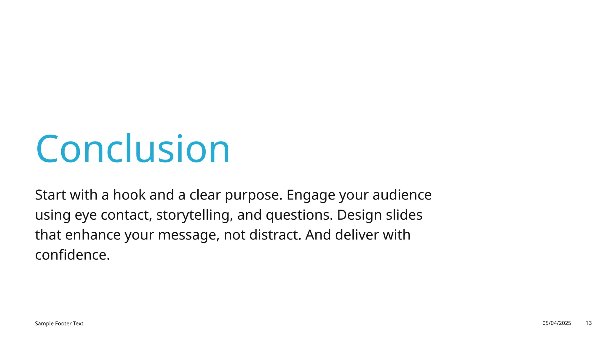 Chroma design.Chroma designChroma designChroma designpptx | PPTX