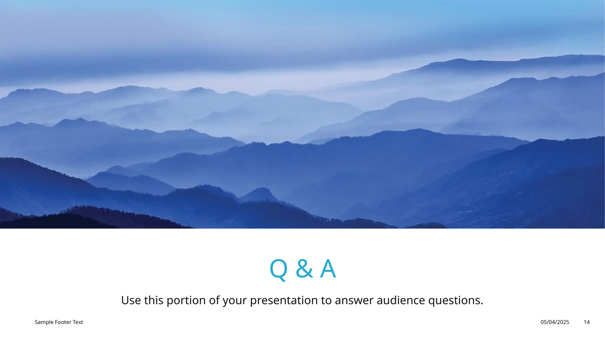 Chroma design.Chroma designChroma designChroma designpptx | PPTX