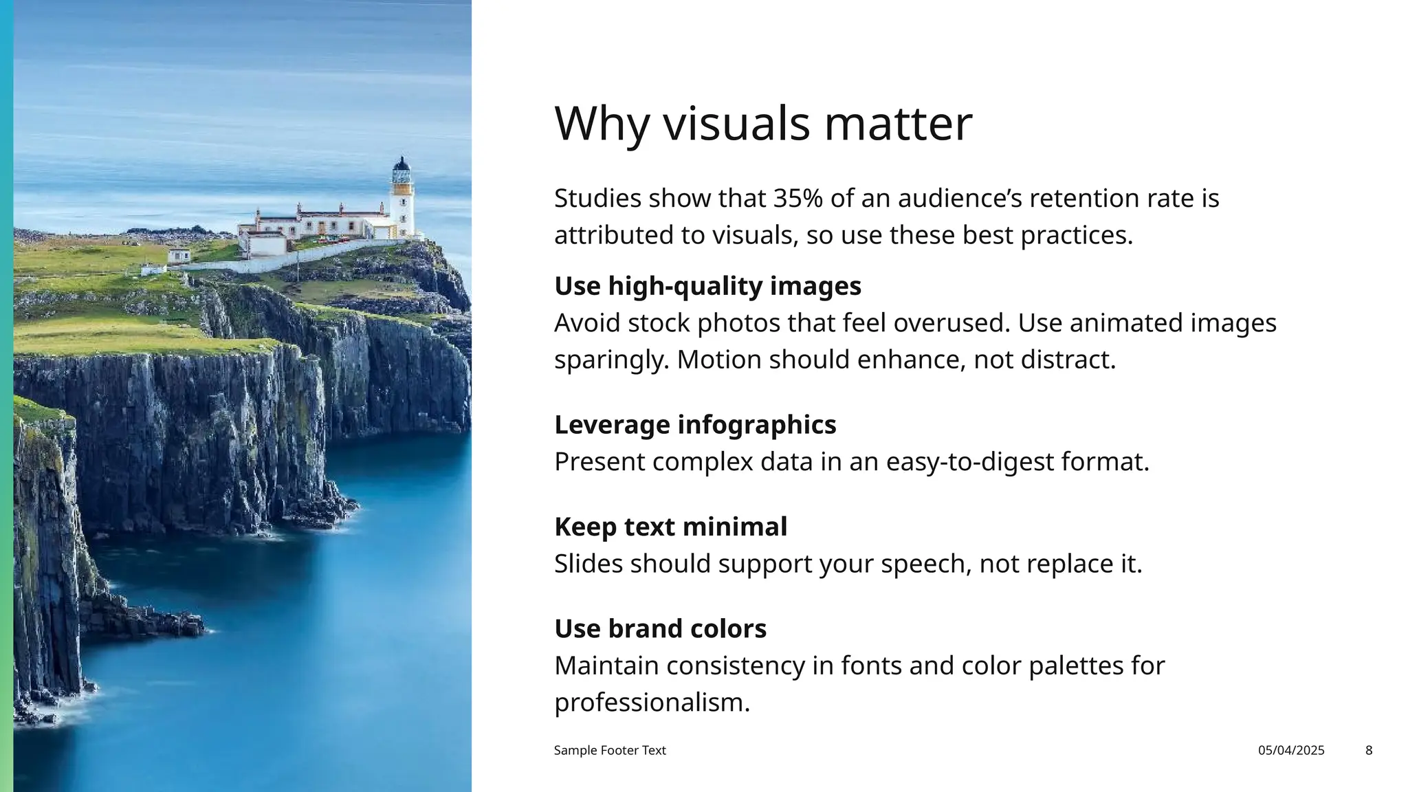 Chroma design.Chroma designChroma designChroma designpptx | PPTX