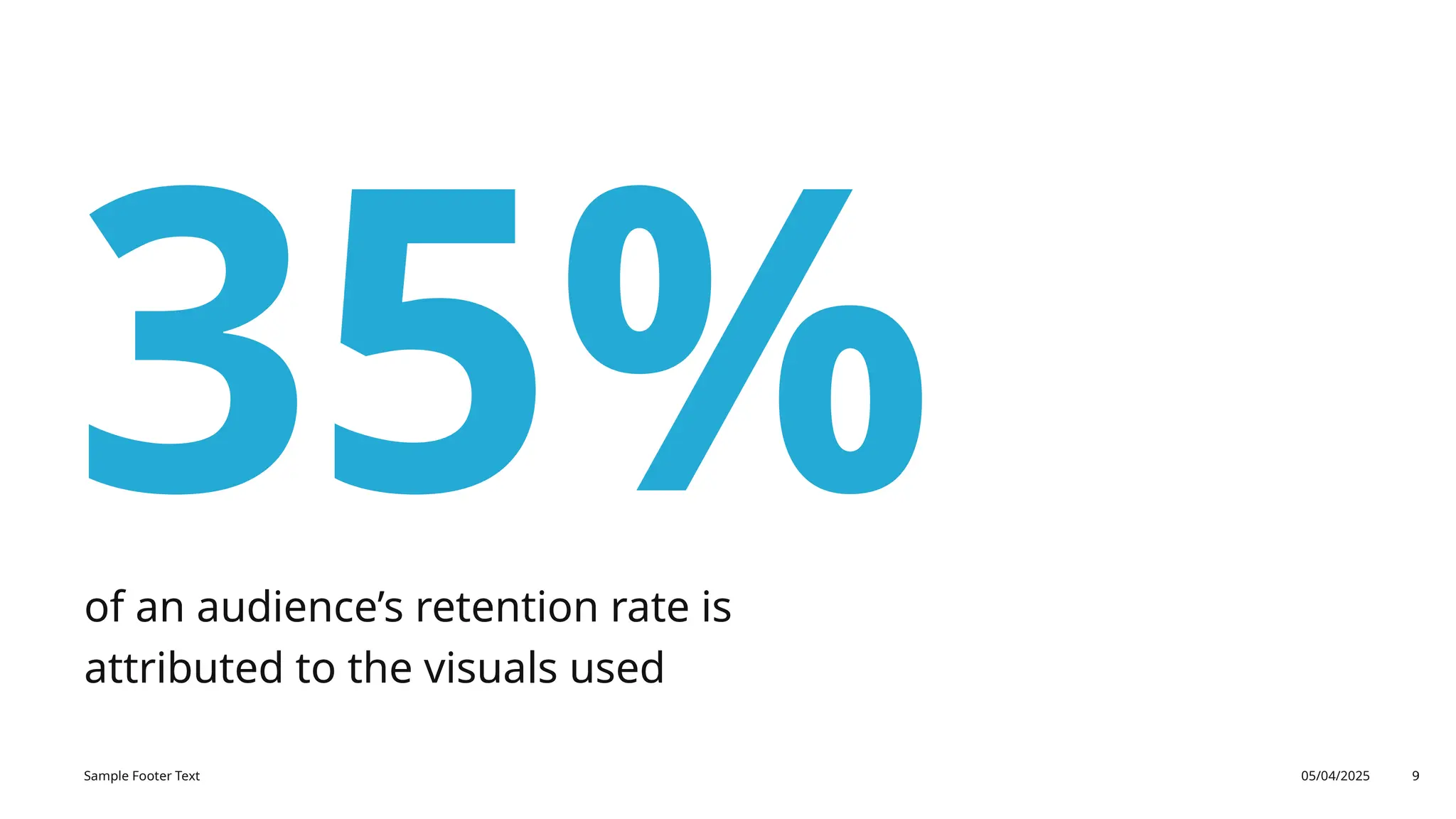 Chroma design.Chroma designChroma designChroma designpptx | PPTX