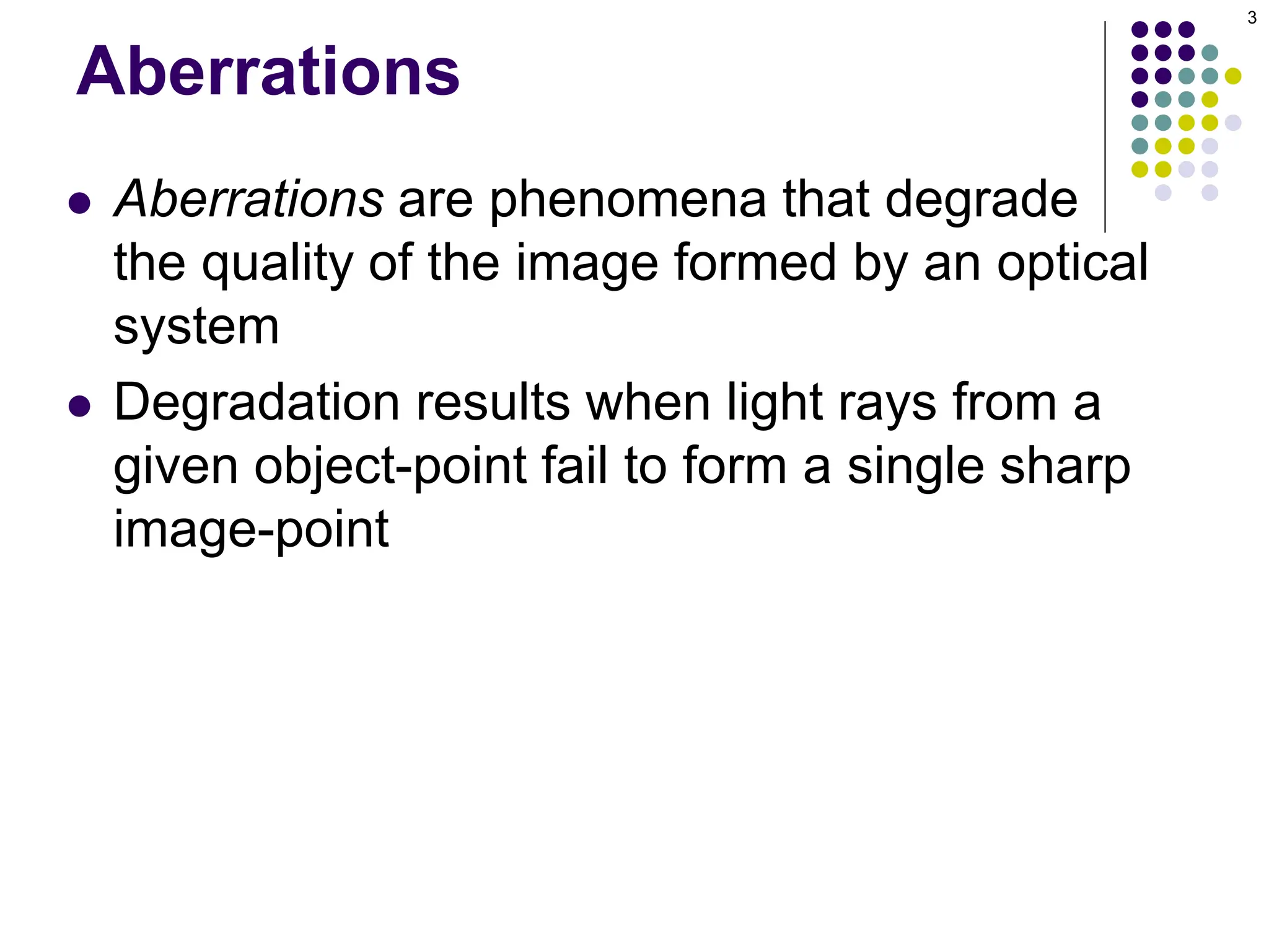Chromatic Aberration _ Guide to learn Chromatic Aberration.pdf