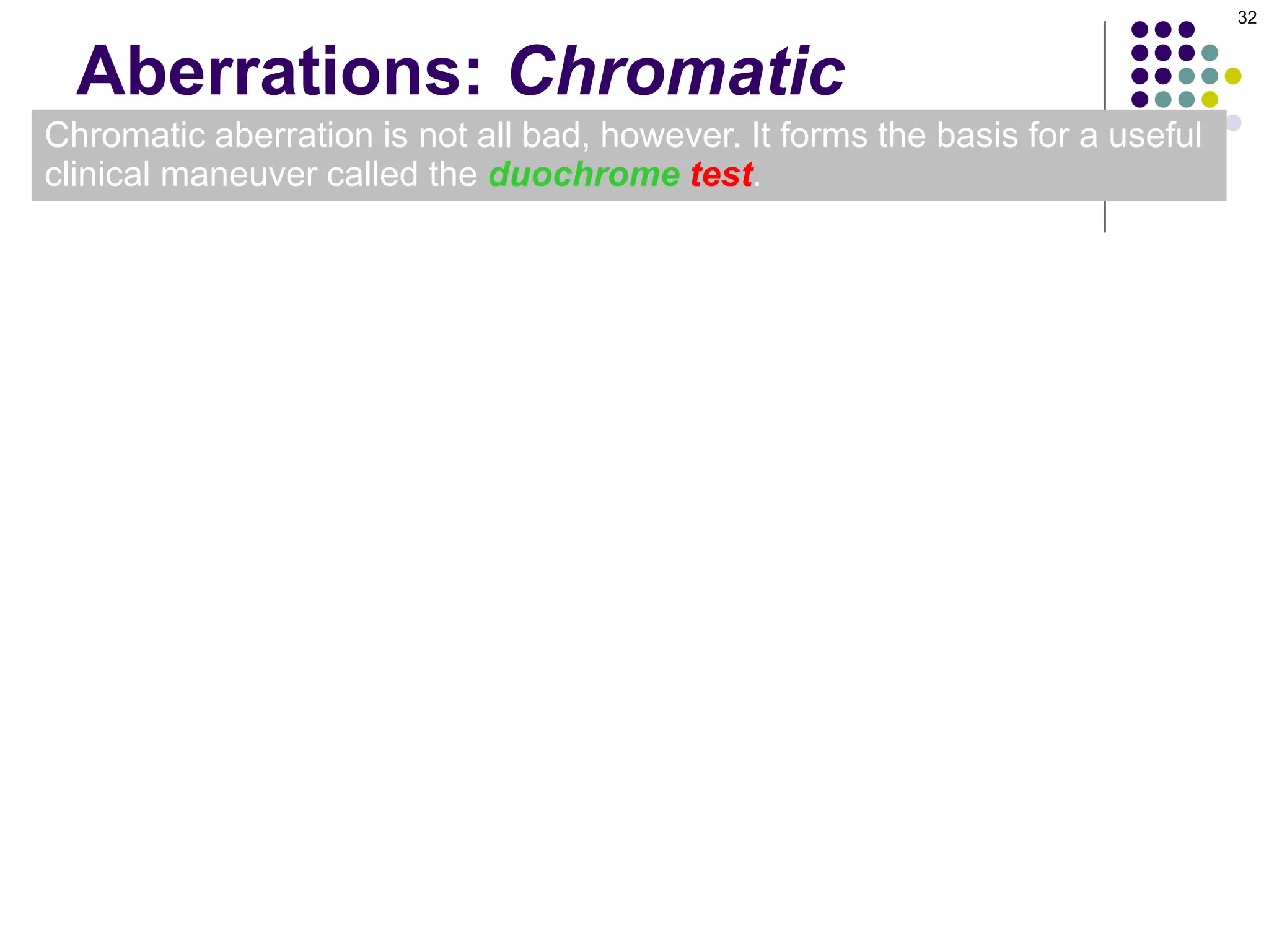 Chromatic Aberration _ Guide to learn Chromatic Aberration.pdf