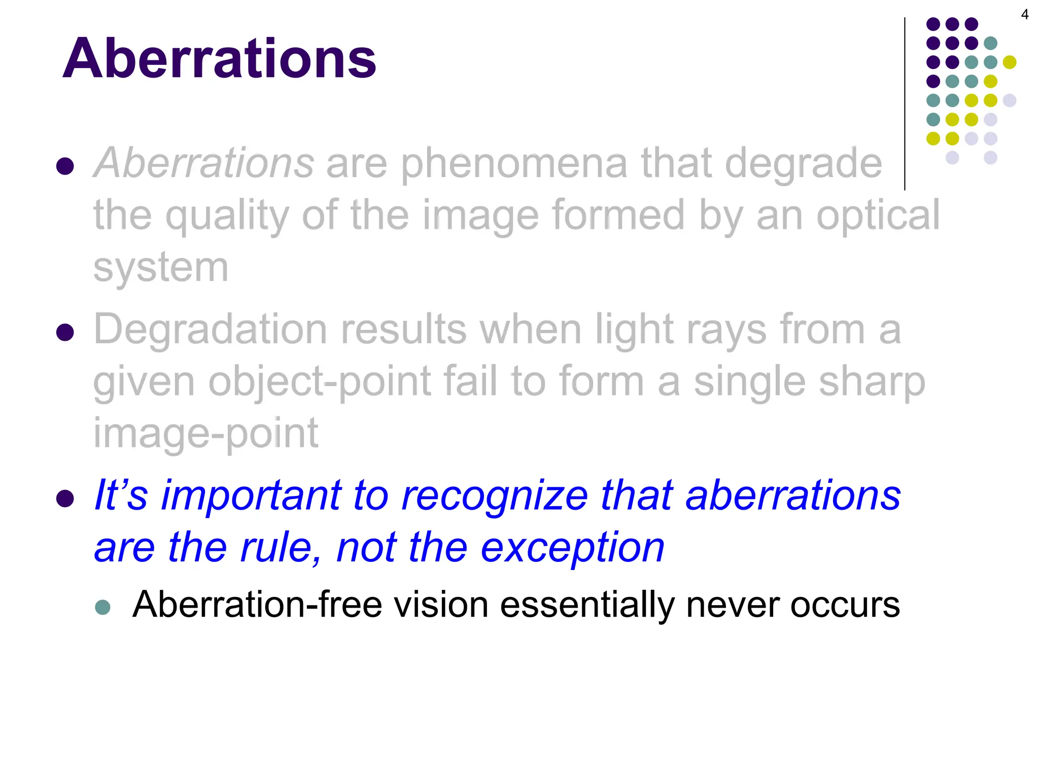 Chromatic Aberration _ Guide to learn Chromatic Aberration.pdf