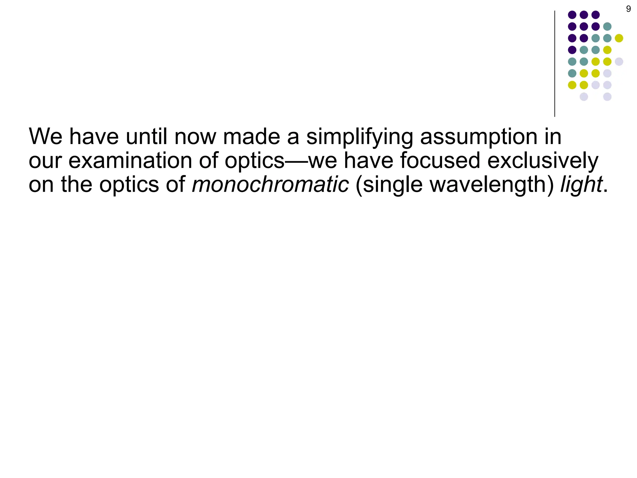 Chromatic Aberration _ Guide to learn Chromatic Aberration.pdf
