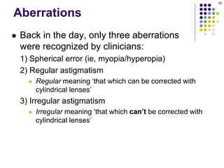 Chromatic Aberration _ Guide to learn Chromatic Aberration.pdf