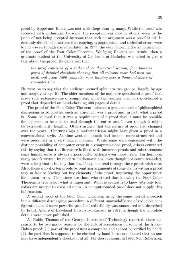 Chromatic graph theory | PPT