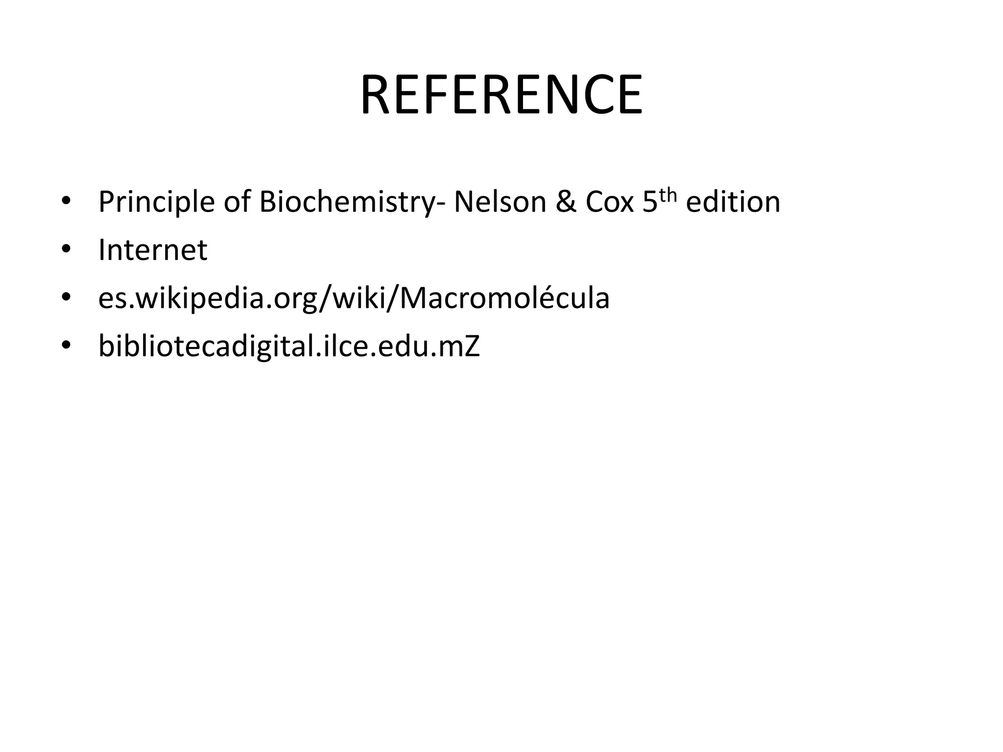 Chromatin, Organization macromolecule complex | PPT