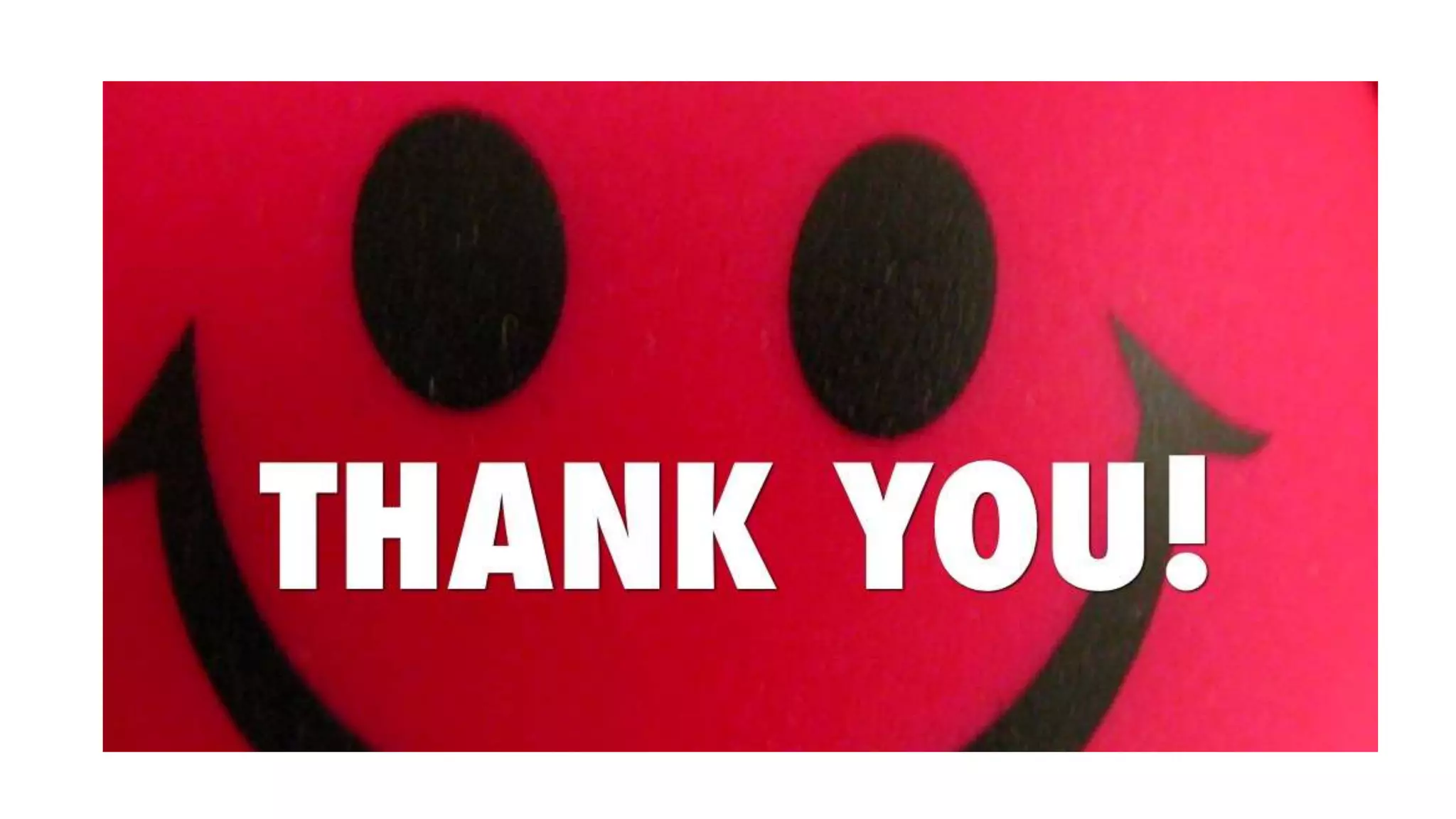 Chromatin structure | PPT