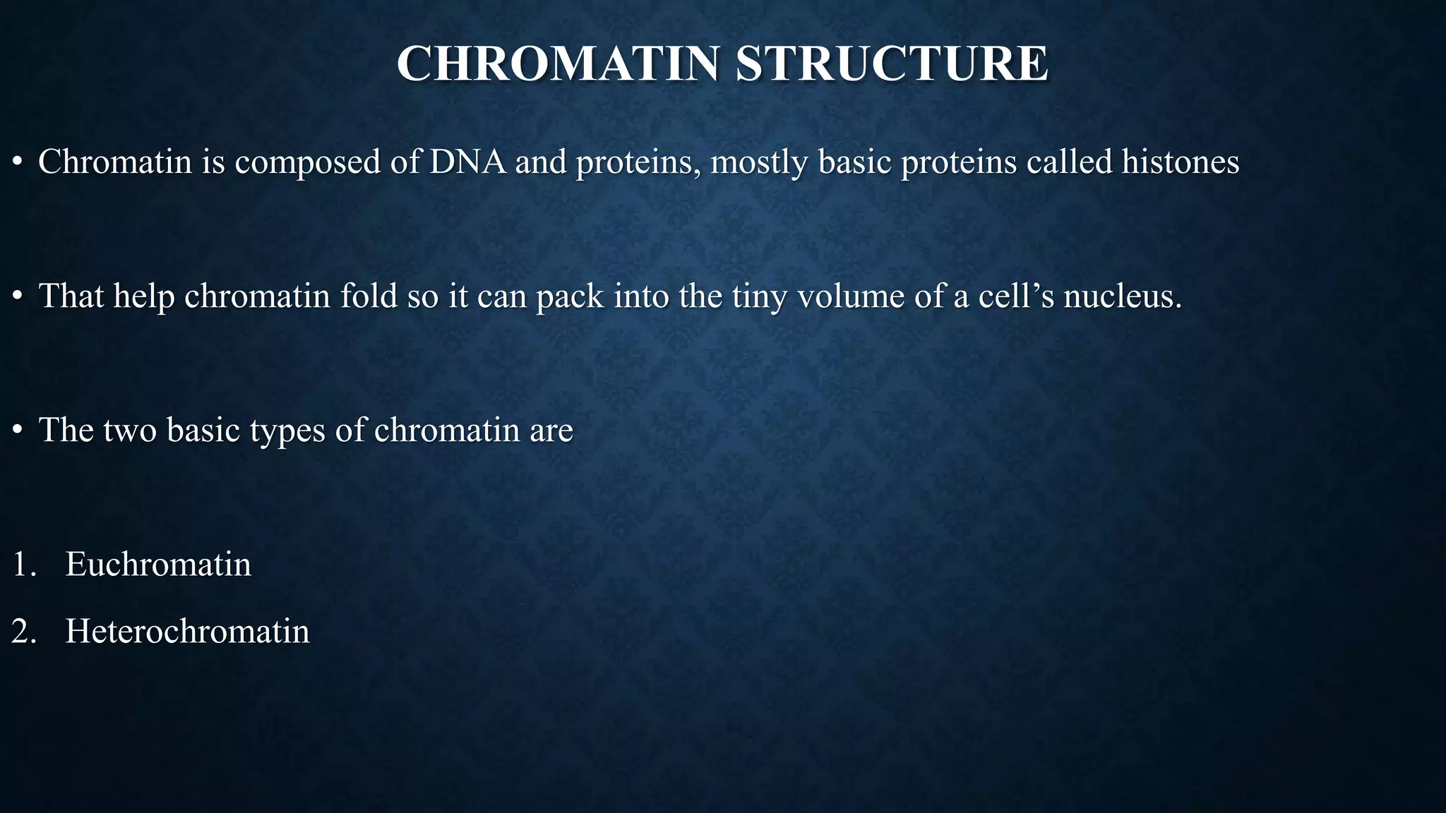chromatinstructure-180422081959 2.pdf