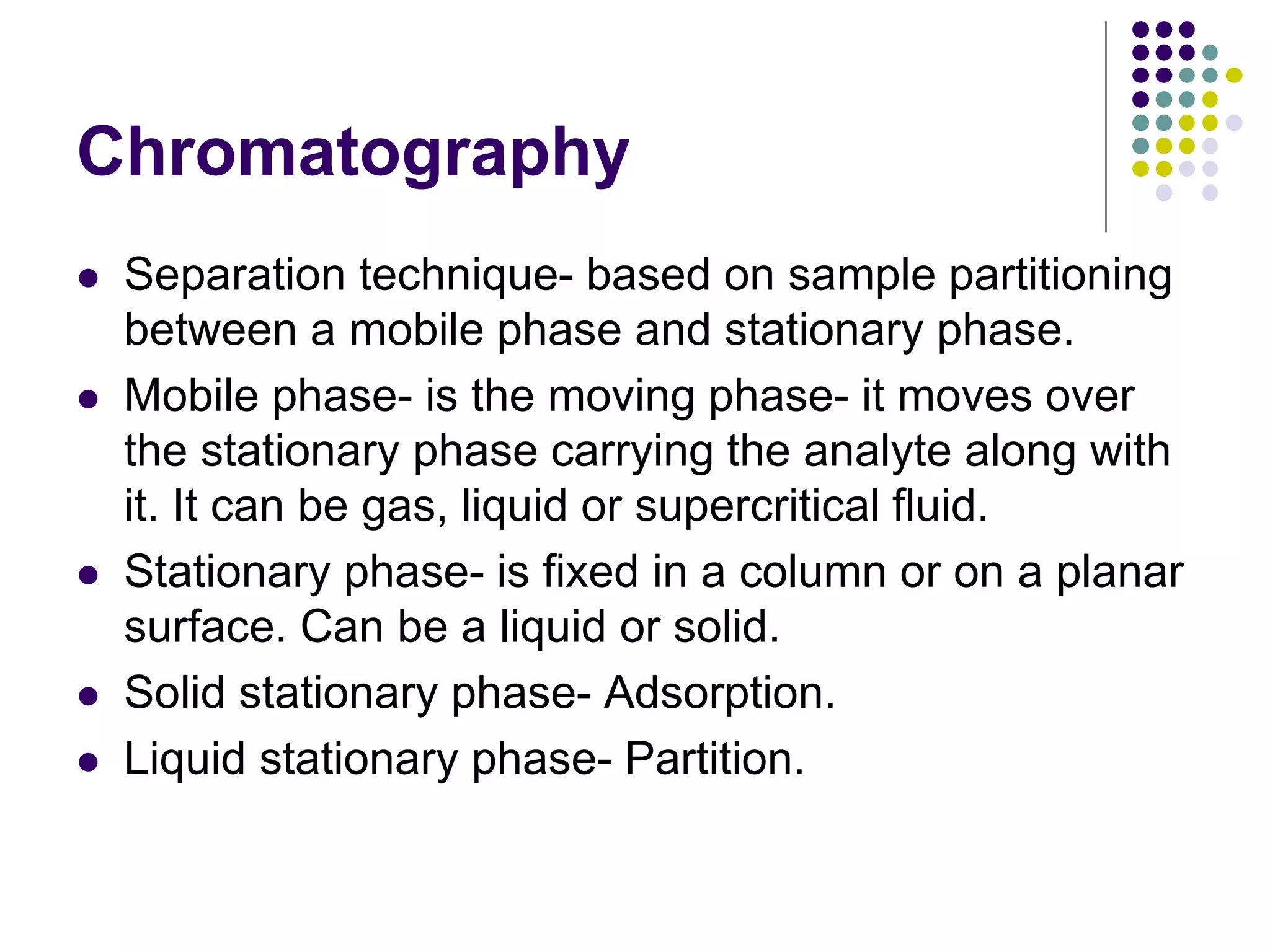 Chromatographic Methods Lec 1 (1).ppt
