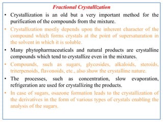 Chromatographic techniques.pptx