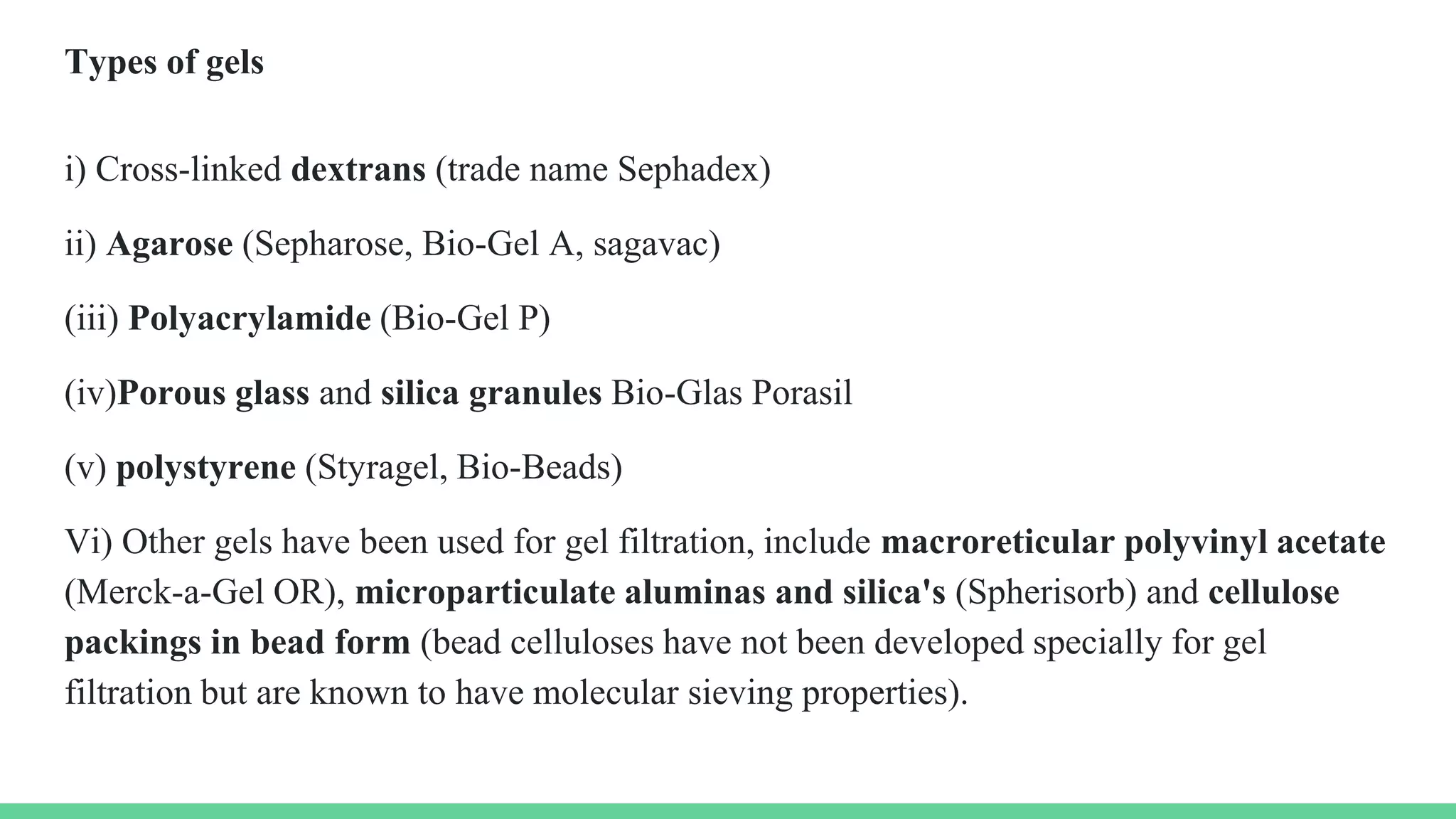 Chromatographic Techniques.pptx