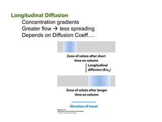 Chromatography | PPT