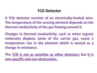 Chromatography | PPT