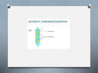Applied Biochemistry | PPTX