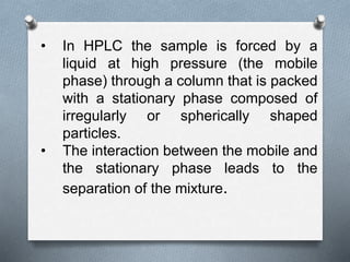 Applied Biochemistry | PPT
