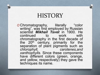 Applied Biochemistry | PPTX