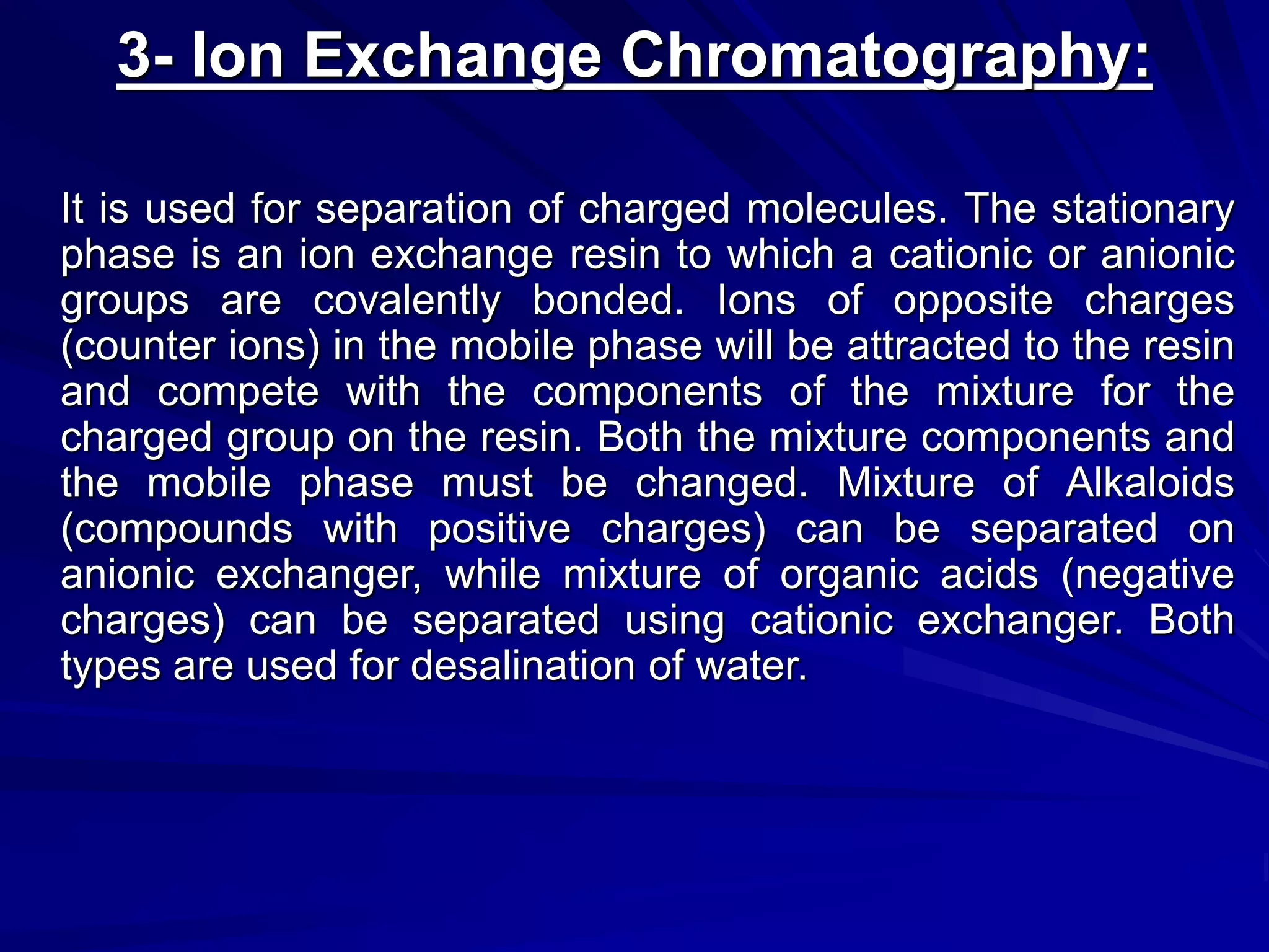 Chromatography.ppt